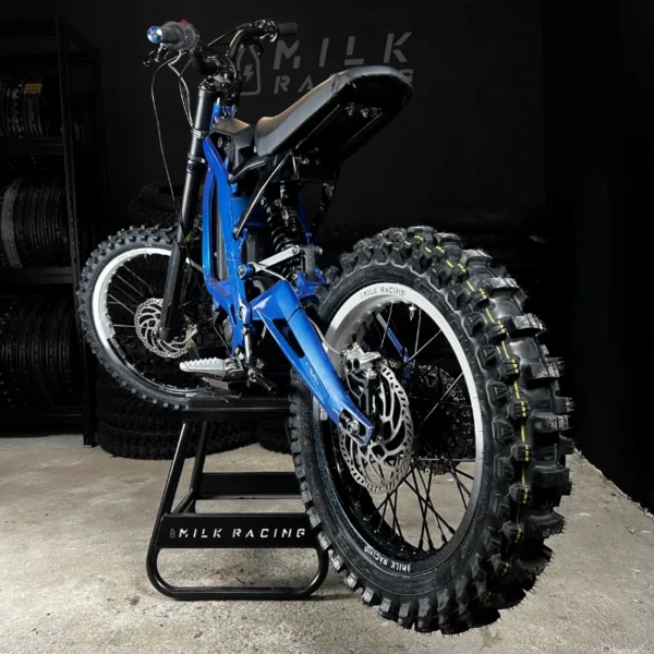 SURRON WHEELSET 19"/16" | OFF-ROAD – Milk Racing